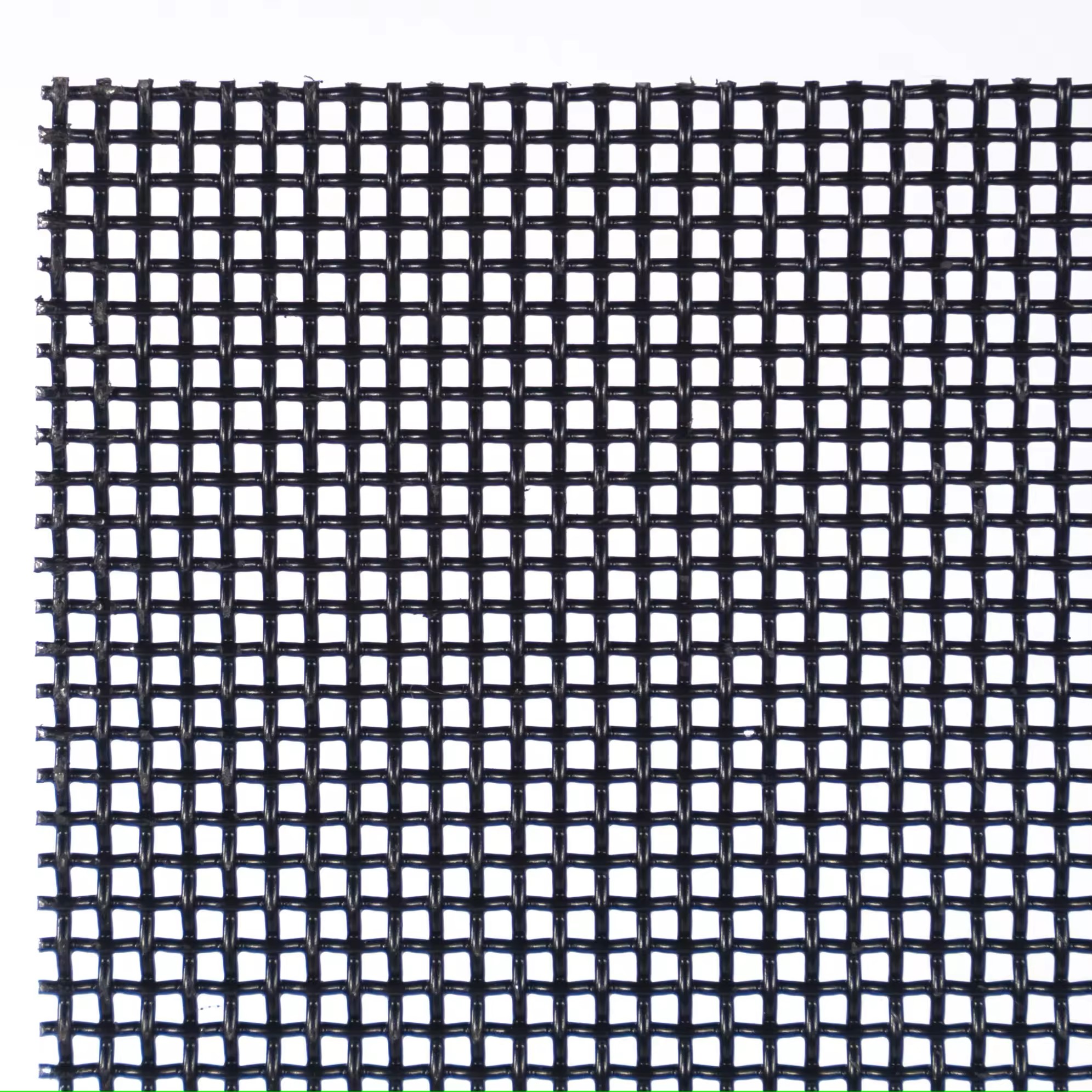 Durable Woven Wire Mesh for Versatile Industrial Applications