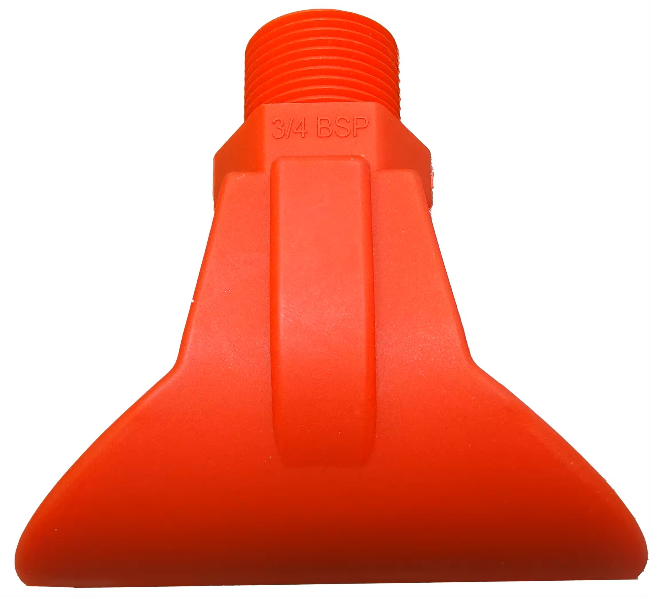 polyurethane-water-jet