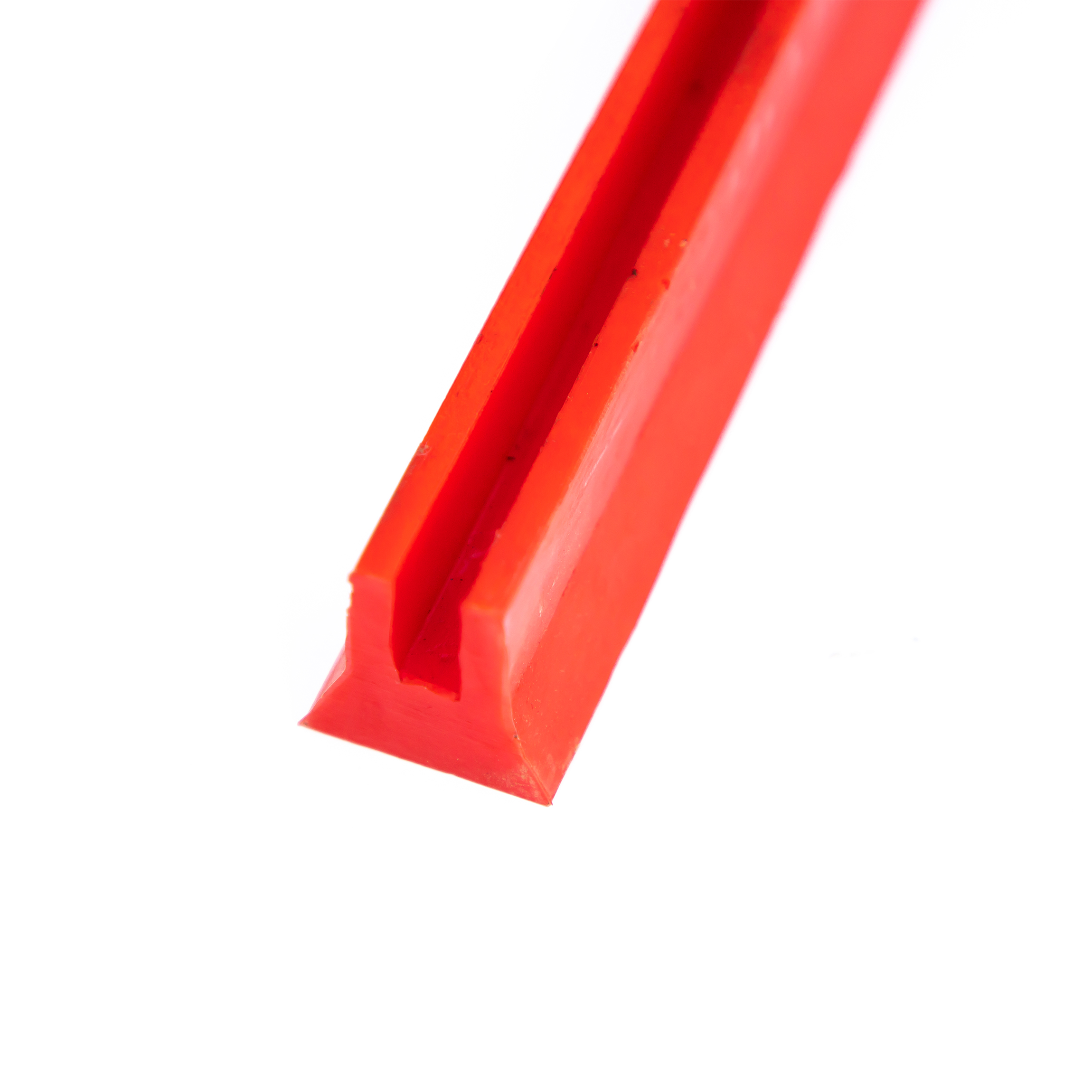 polyurethane-support-bar