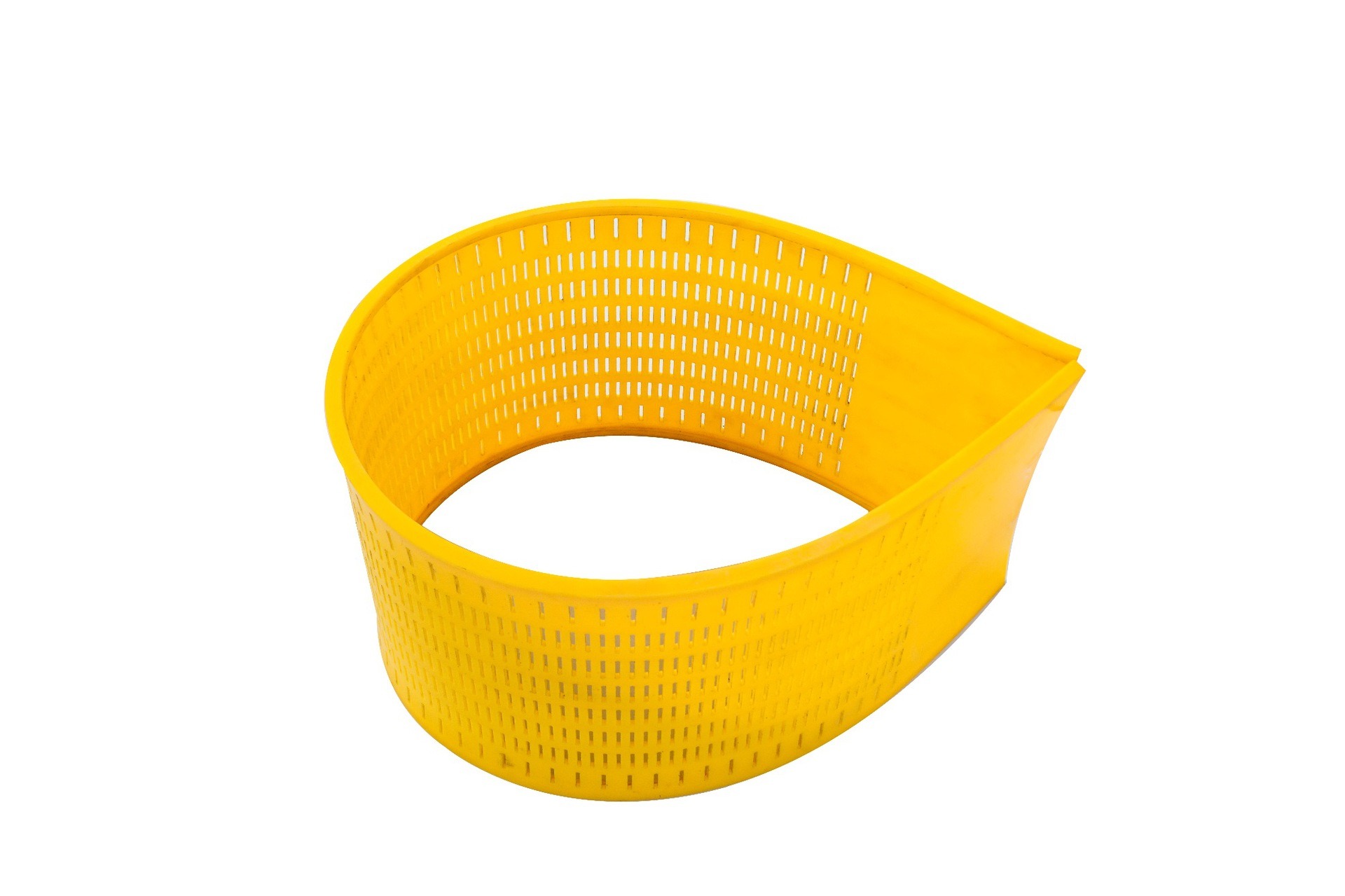 Polyurethane Flip-flow Screen Panels (Relaxion Screen Panels)