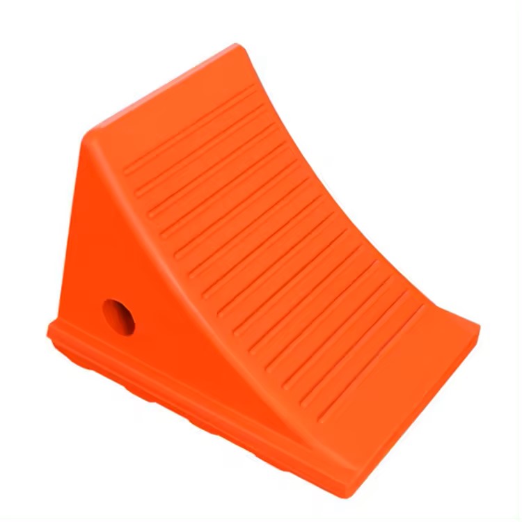 polyurethane-wheel-chock