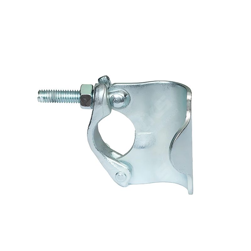 Scaffolding Fitting