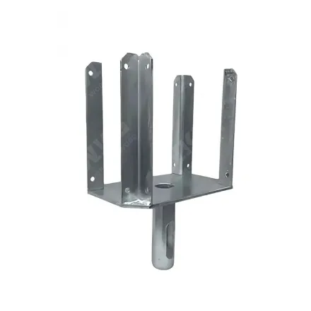 Slab Formwork Accessories