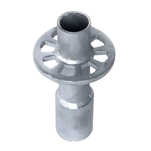 Scaffolding Accessory