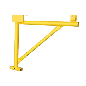 Scaffolding Accessory