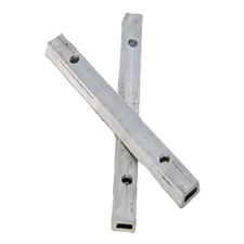 Joint Bar | Connector for Slab Prop Head and Beam Panels