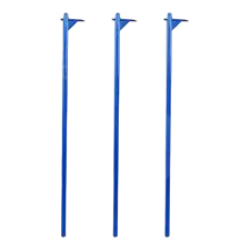 T Type Panel Puller for Slab Formwork Dismantling | Heavy Duty Formwork ...