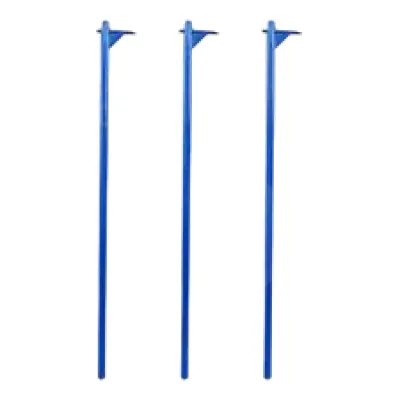 T Type Panel Puller for Slab Formwork Dismantling | Heavy Duty Formwork ...