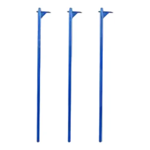 T Type Panel Puller for Slab Formwork Dismantling | Heavy Duty Formwork ...