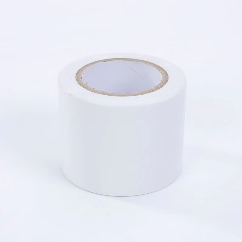 PVC Pipe Wrapping Tape