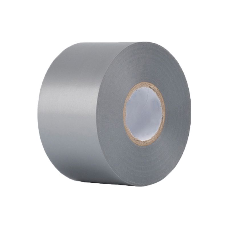 PVC Pipe Wrapping Tape