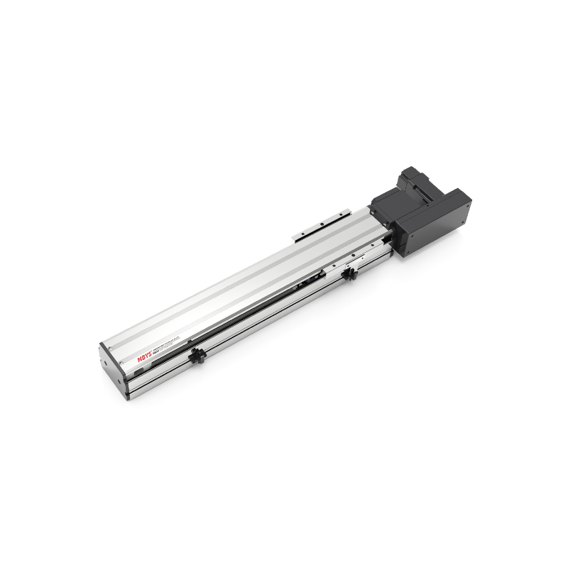 Belt Driven Linear Actuator Kit, Linear Belt Drive System, Synchronous ...
