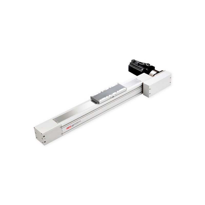 Synchronous Belt Linear Actuator Module
