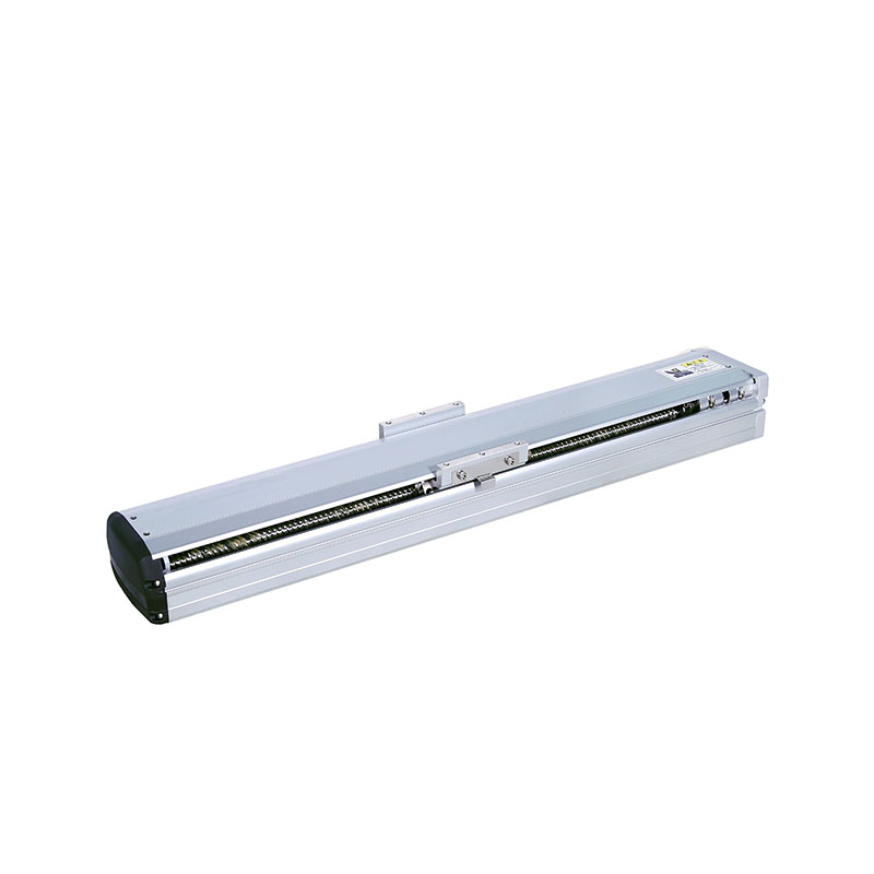 3D Printer Linear Actuator