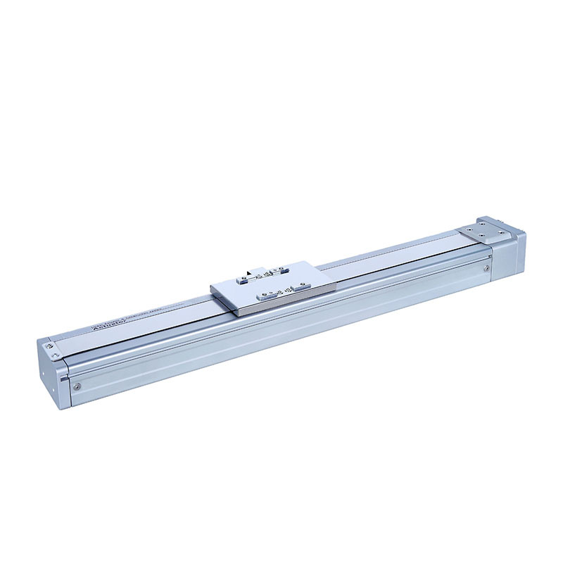 linear motion stage