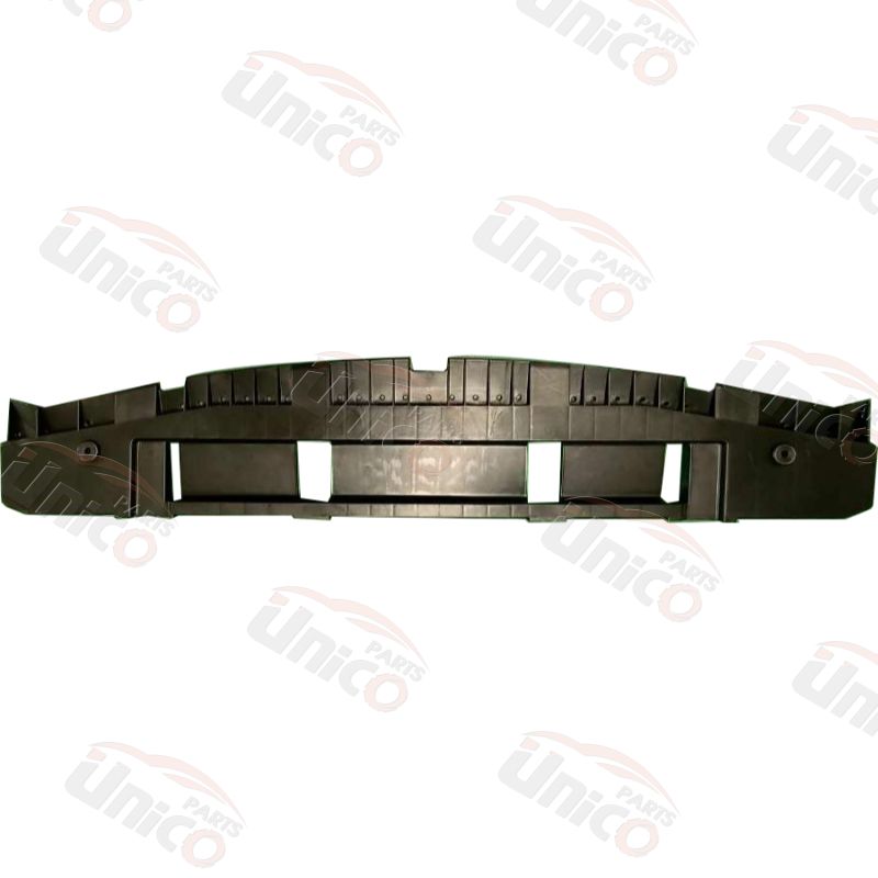 Soporte de parachoques FR LWR para Geely Coolray 6010085500
