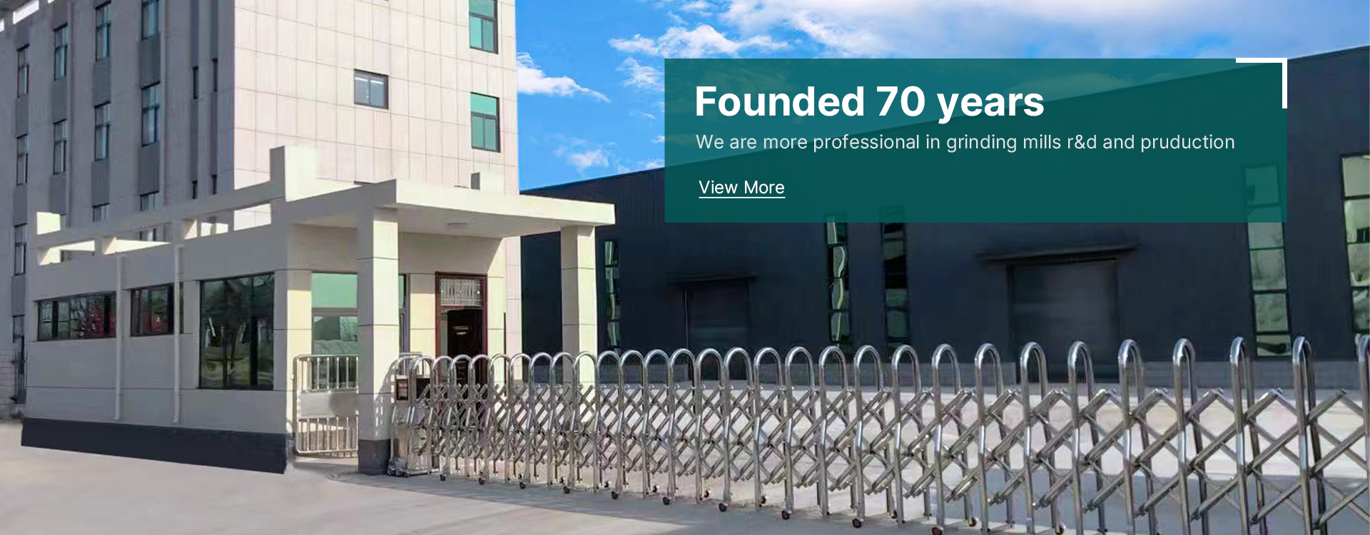 Pneumatic Gate Solutions, Industrial Air Control Valves