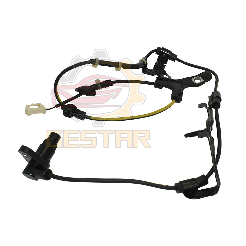 Right rear wheel-speed sensor for Toyota, Weizmann (imported), Daihatsu, FAW Jilin