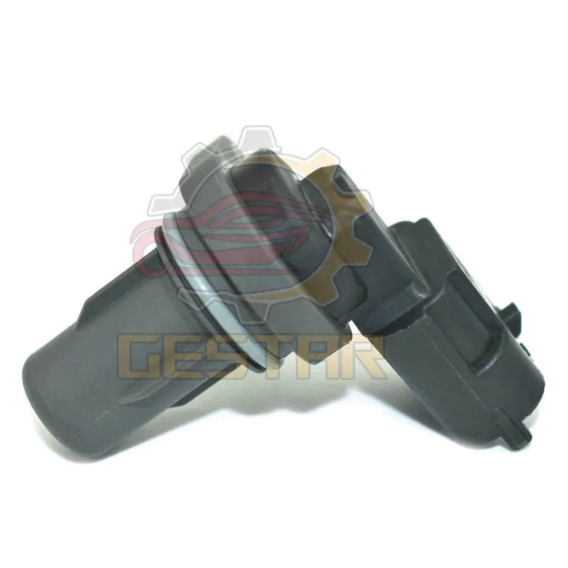 Crankshaft Position Sensor for Hyundai, Kia