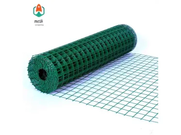 Wire Mesh Gauge Sizes: The Ultimate Guide