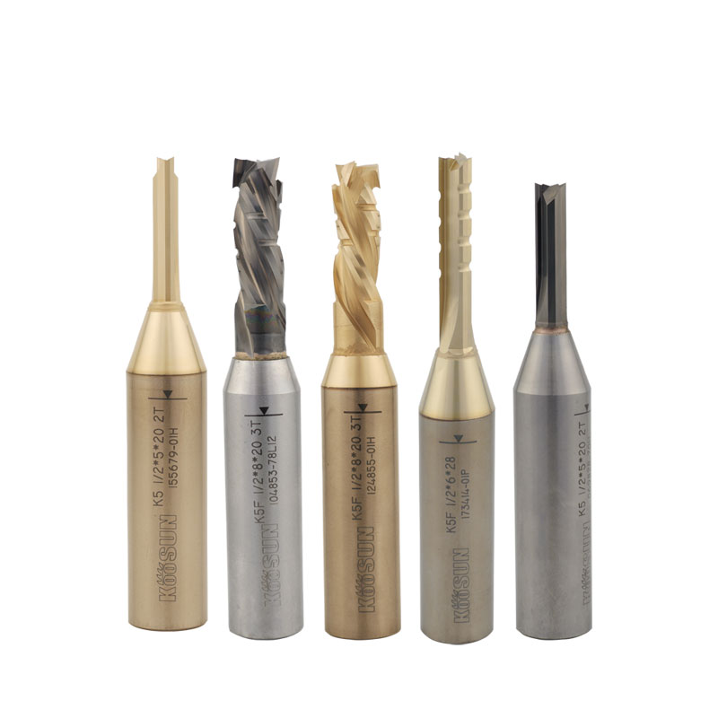Edge Banding Cutter Exporter Chengdu Shenlu Cutting Tools