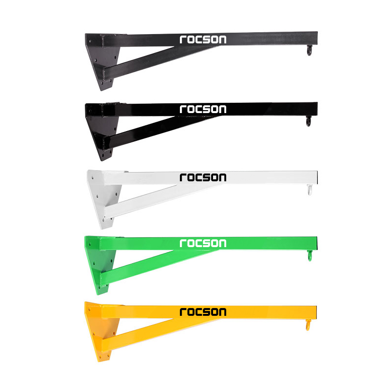 sandbag rack, sandbag, boxing
