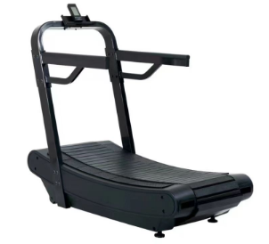 J-7006 Crawler Treadmill