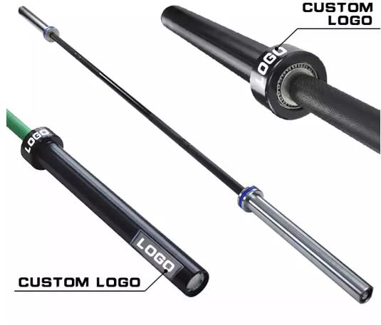 barbell