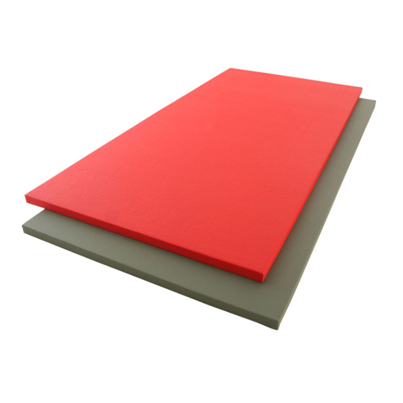Rocson Judo Mat