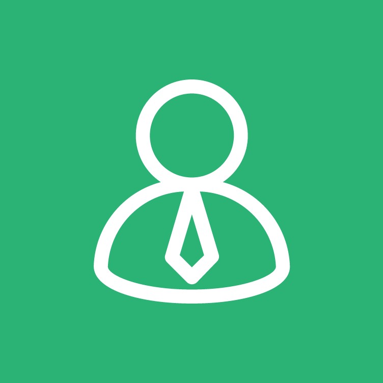 Boost Sales with Our Dynamic Sales Management Software