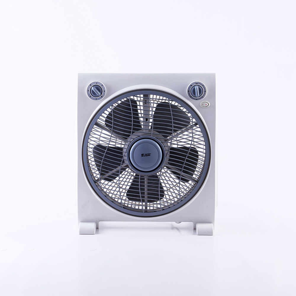 Premium Pedestal Fans for Home & Office - Ultimate Cooling Solutions ...