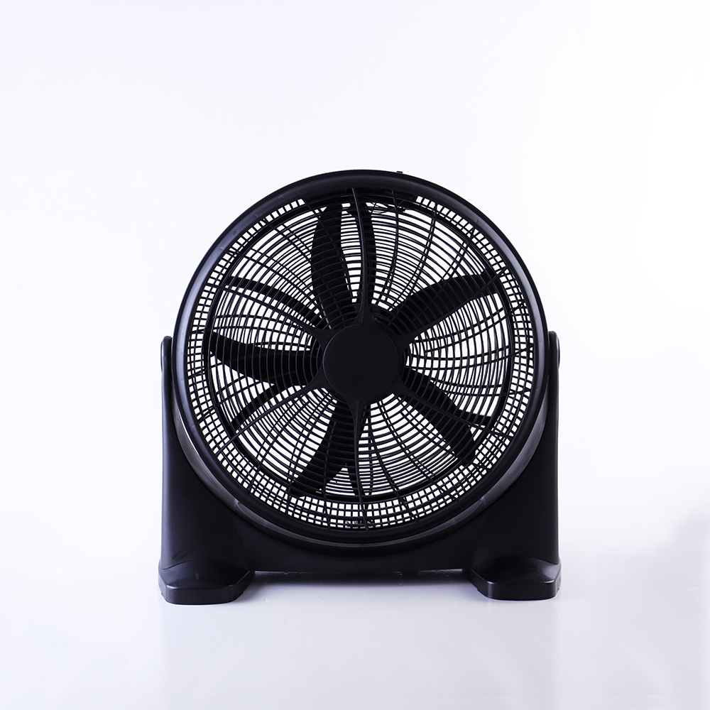 Premium Pedestal Fans for Home & Office - Ultimate Cooling Solutions ...