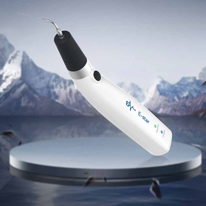 Guilin EA Medical Instrument Co., Ltd