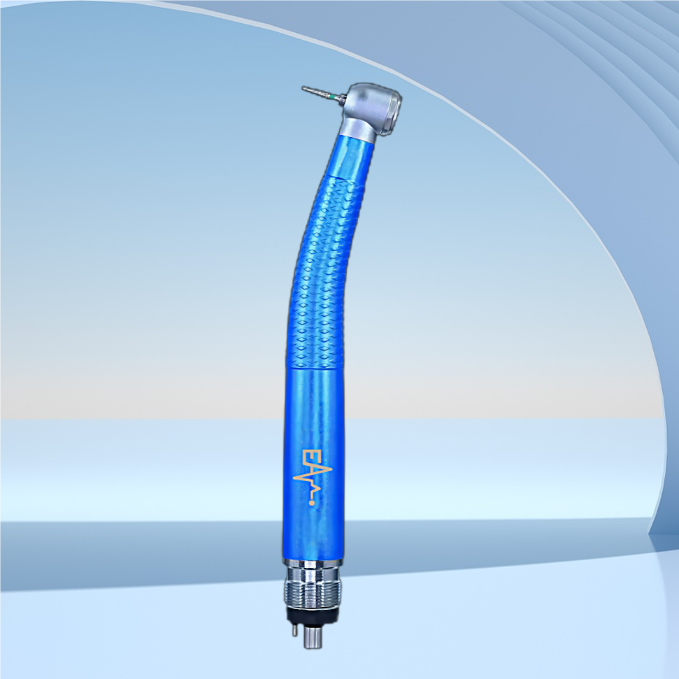 Dental Handpiece (B)