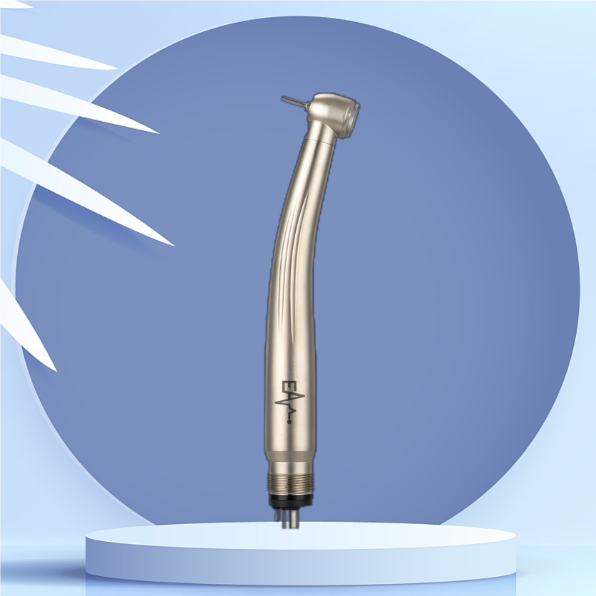 Dental Handpiece (A)