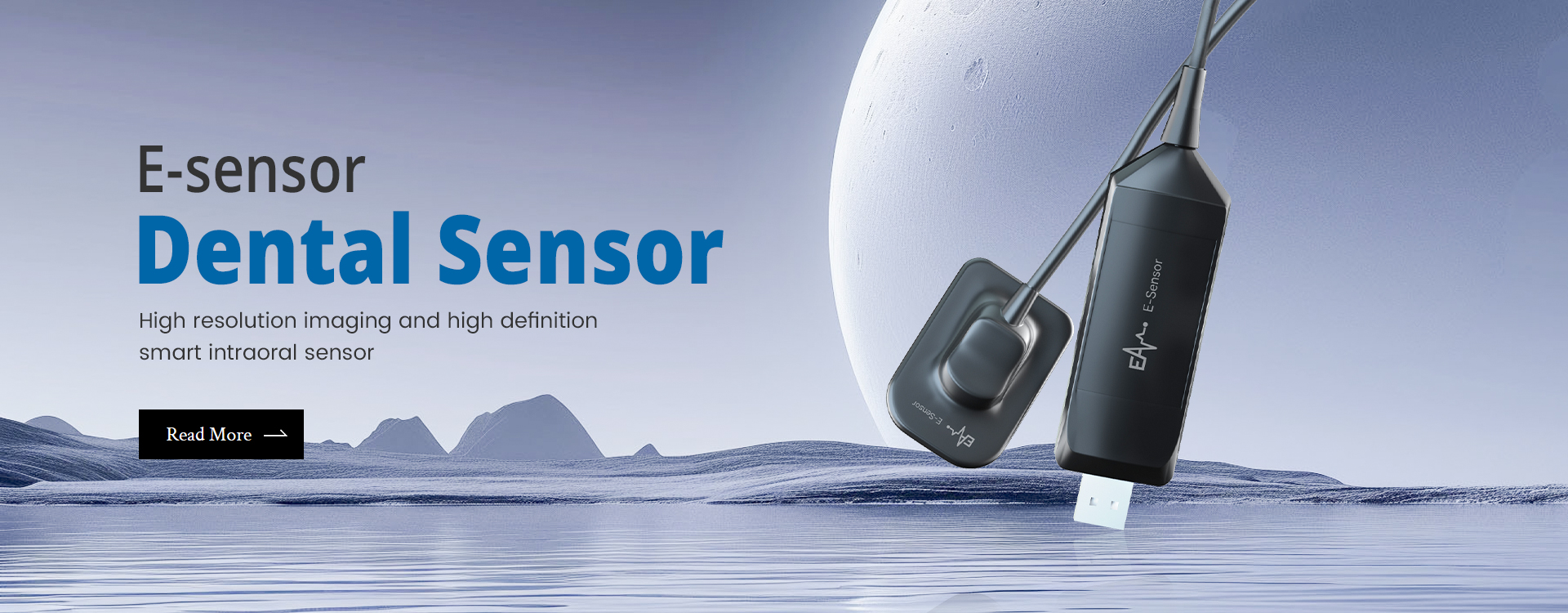 Guilin EA Medical Instrument Co., Ltd