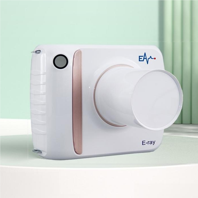 Guilin EA Medical Instrument Co., Ltd