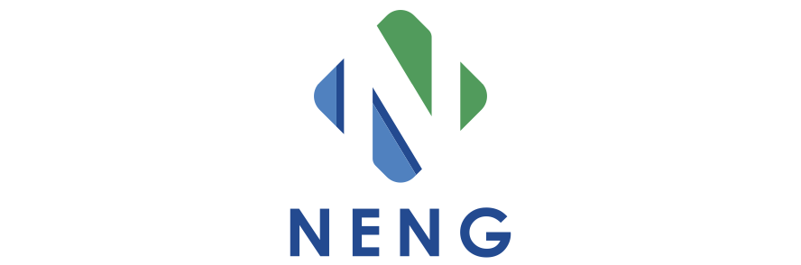 China’s Installed Solar Capacity Tops 1 Billion Kilowatts as Thermal ...