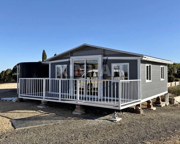 Expandable Container Houses Spain Usa Home Price