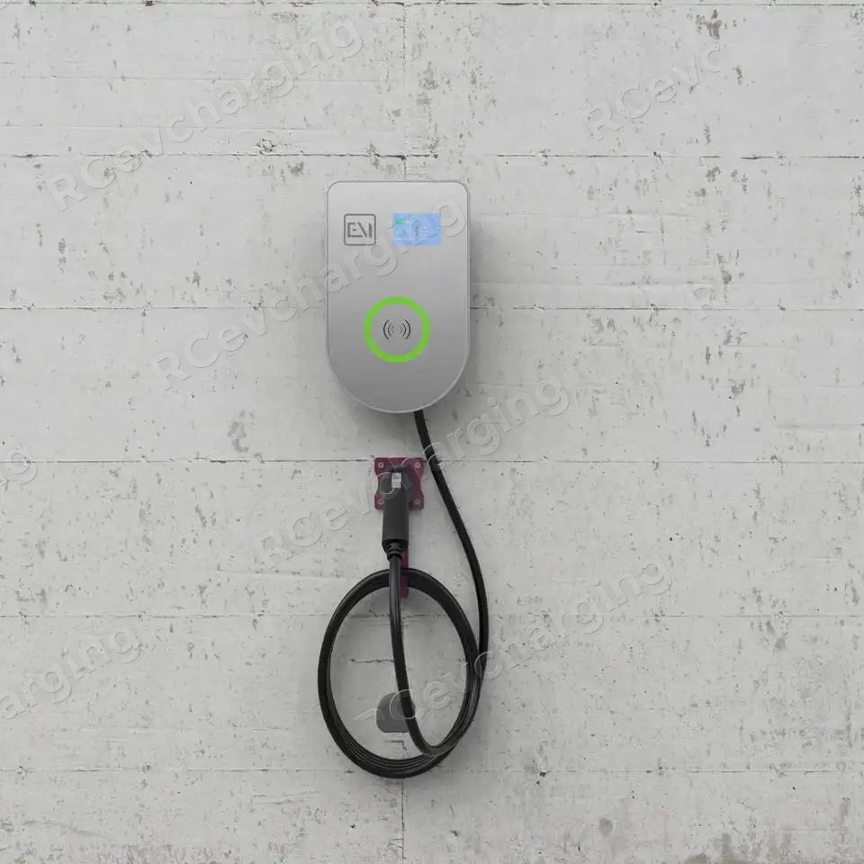 7kw ac,ac ev charger,ac charger for car