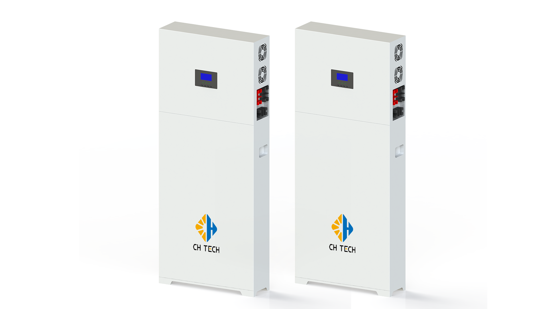 All-in-One Power Solution - 10kwh Battery & 5kw Inverter Combo