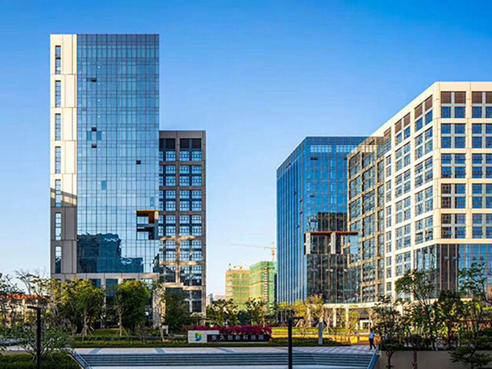 Battery Energy Storage System Manufacturers, Custom Lithium Battery-CH Tech