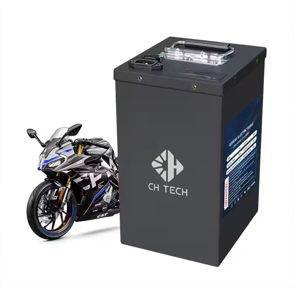 How Temperature Affects Power Battery Performance