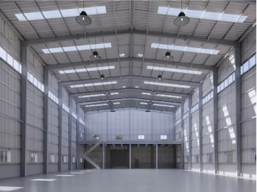The Step-by-Step Guide to Structural Steel Inspection