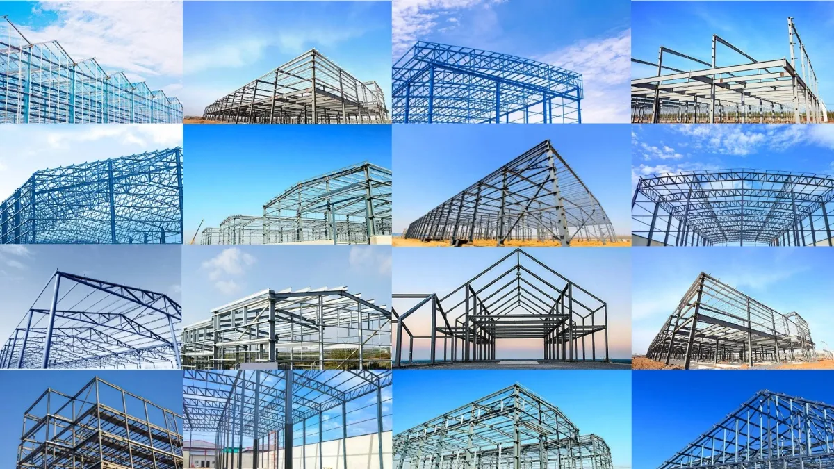 steel structure building,steel sheds,steel factory
