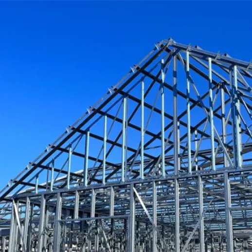 steel structure building,steel sheds,steel factory