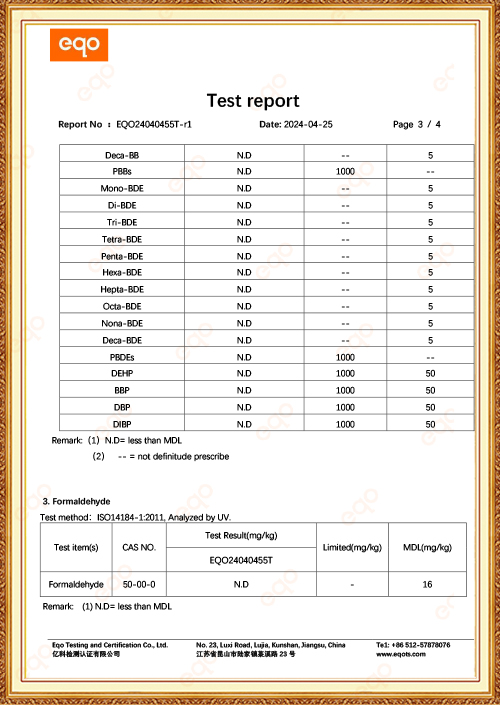 UV marble board factory