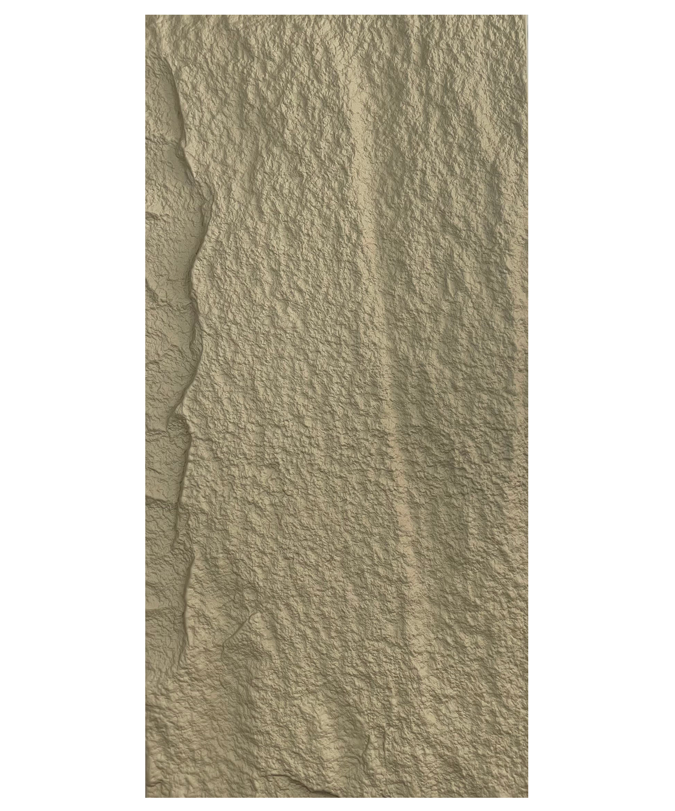 Affordable PU Stone Panels for Wall Cladding in Hotels & Villas | Faux ...