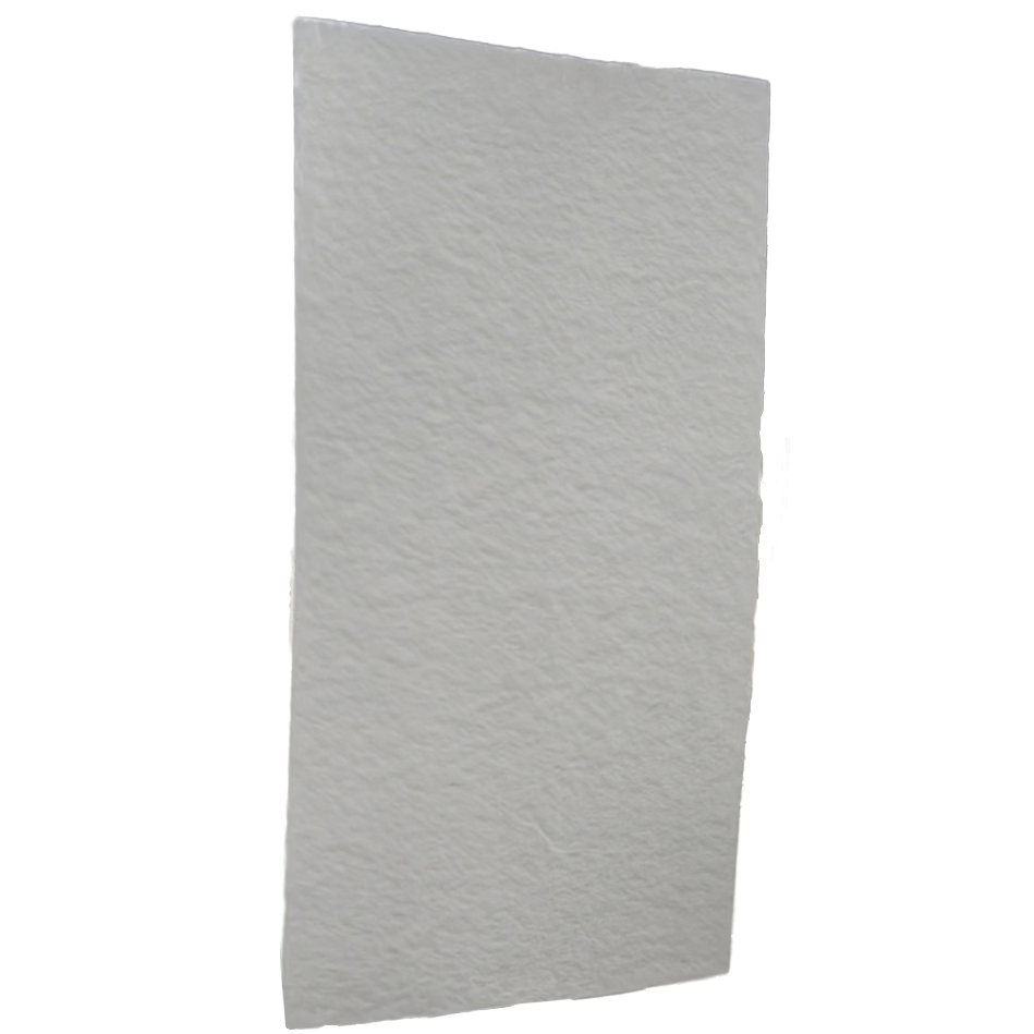 Stylish Rollable Artificial Stone Cladding for Villas – Durable PU ...