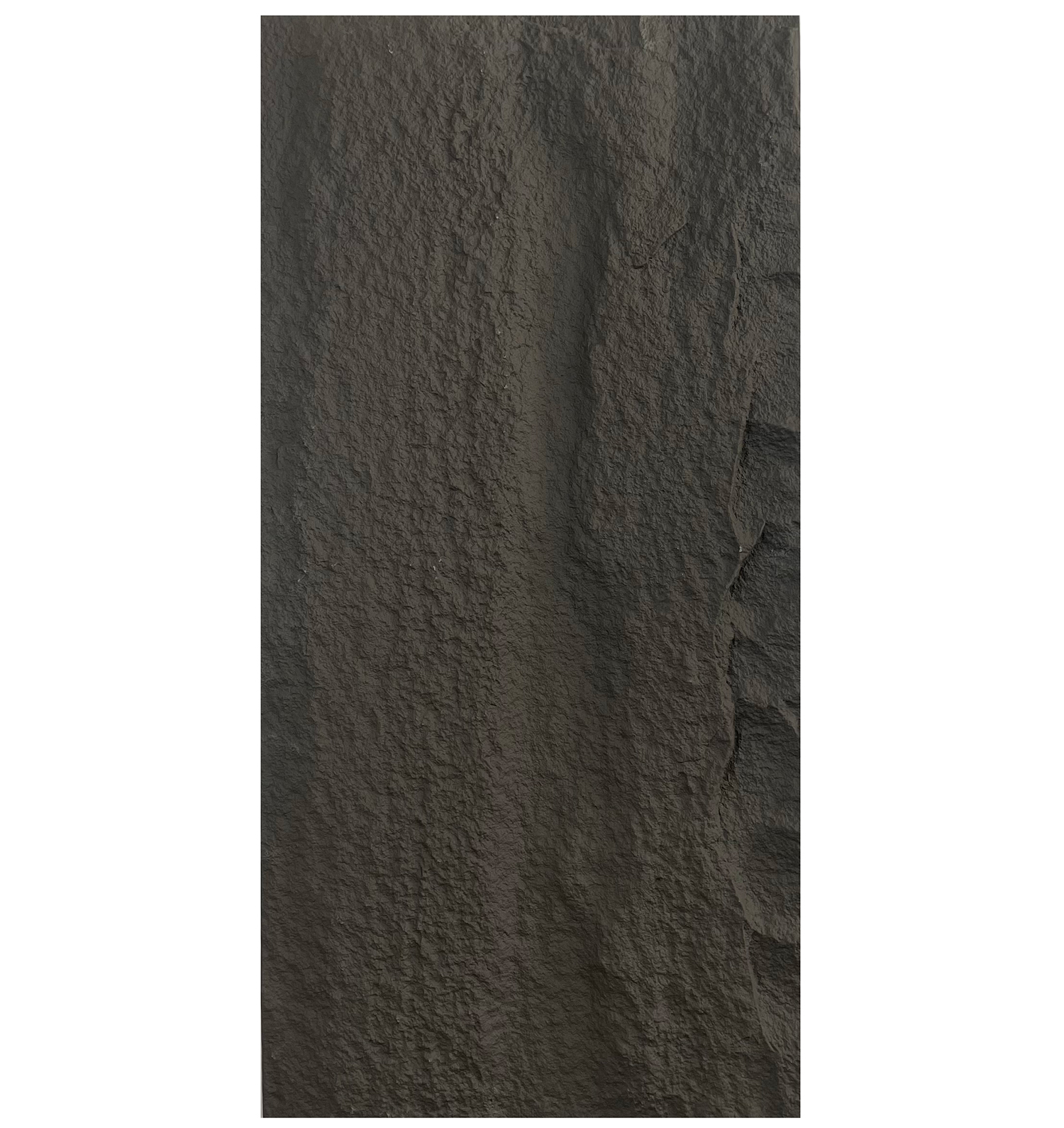 Modern Polyurethane Stone Panels for Stylish Indoor Wall Cladding ...